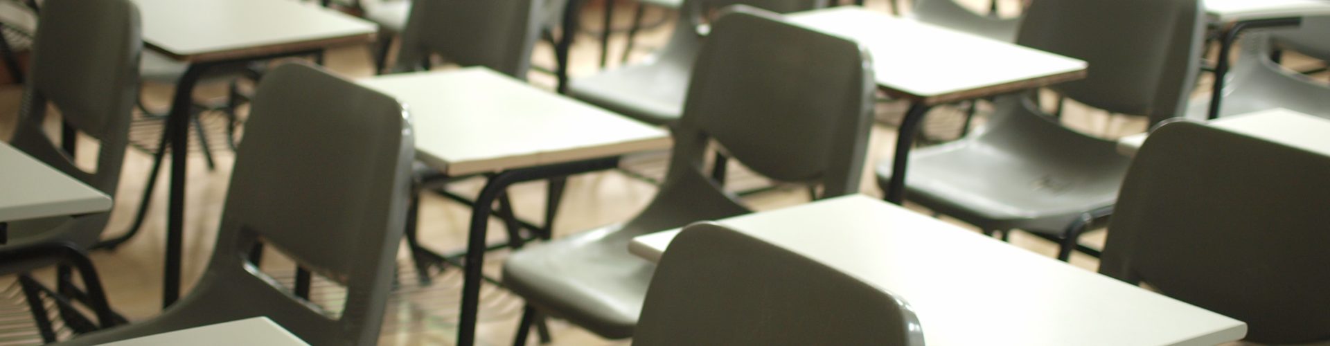 Observatório Almedina – O mundo, por especialistas